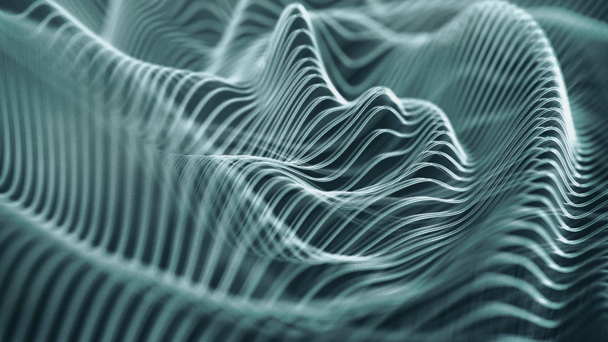Your Complete Guide to Chief Transformation Officer Jobs