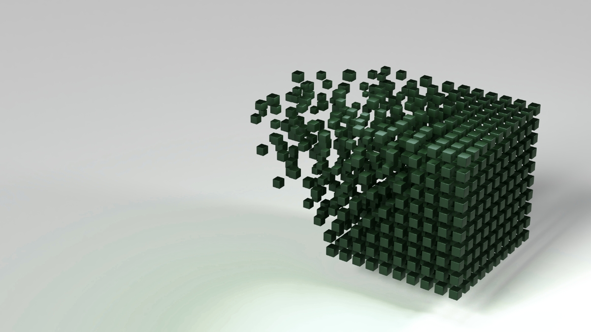 What Do Chief Data Officer Jobs Involve?